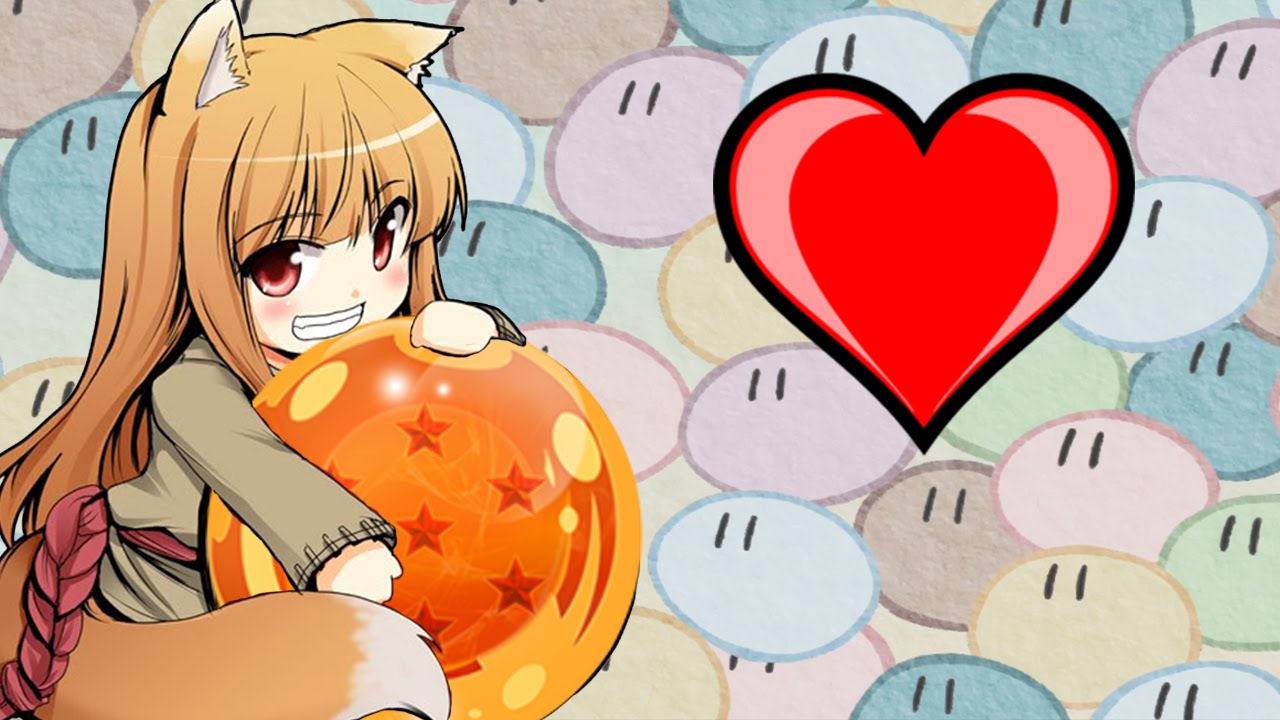 Chibi Opens Fanmail - Chibi Holo and The Big Dango Family - YouTube