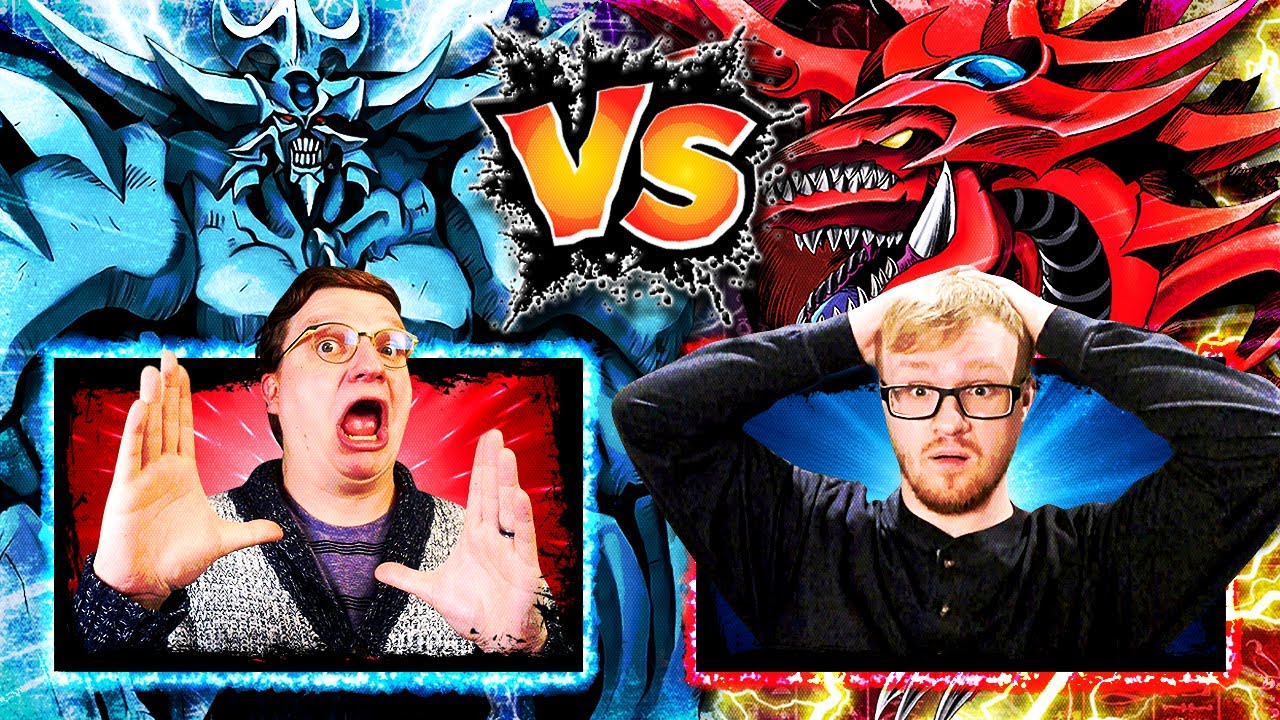 The WHEEL Decided Our EGYPTIAN GOD CARDS!! - YouTube