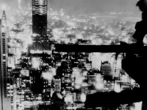 1944 BROADWAY MUSICAL: On the Town ~ Fancy Free (1946) - YouTube