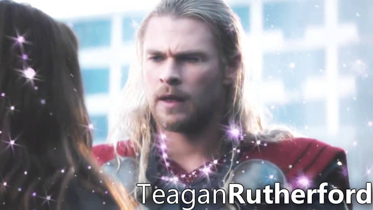 Autumn Season 2 NEw Intro - YouTube