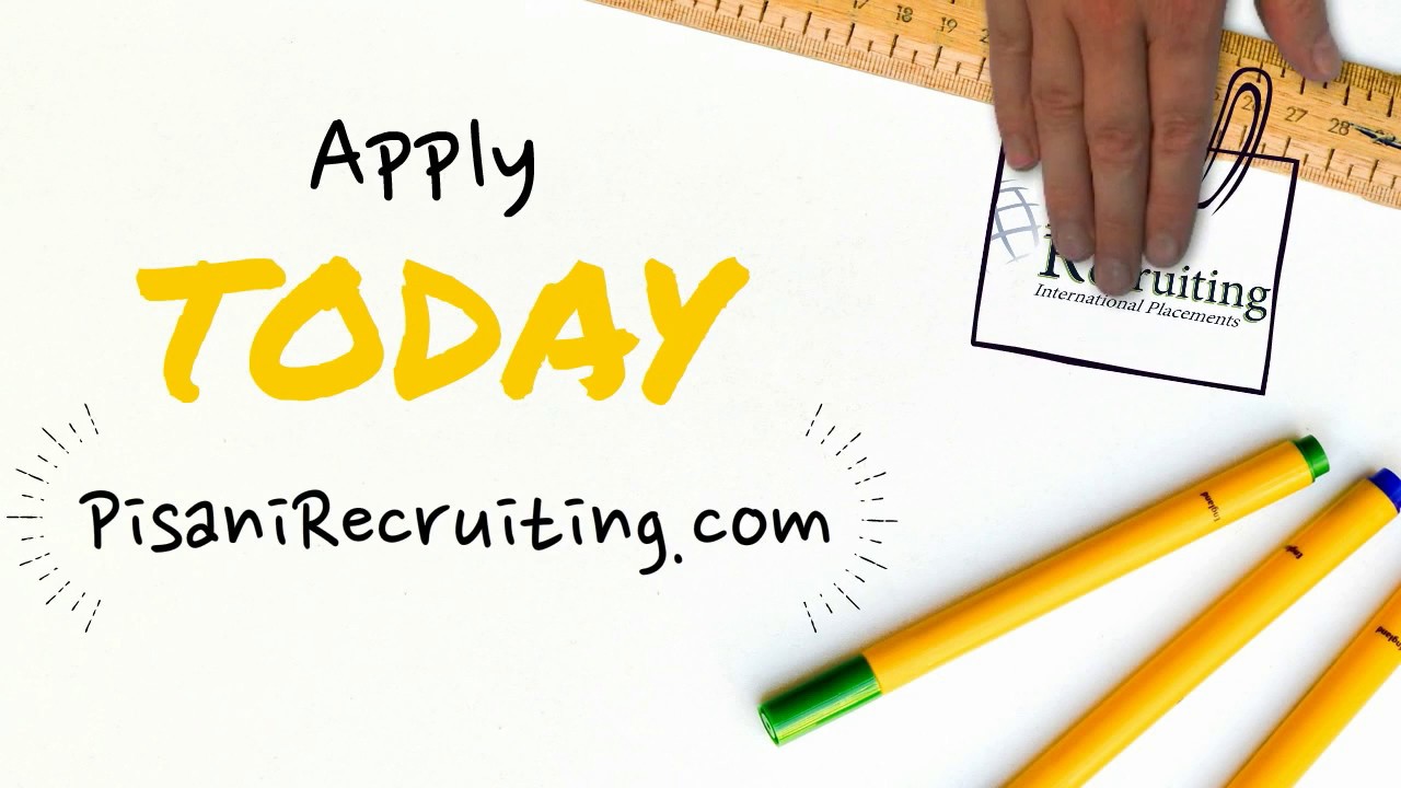 JOB Global Trade Compliance Manager YouTube job-global-trade-compliance-manager-youtube
