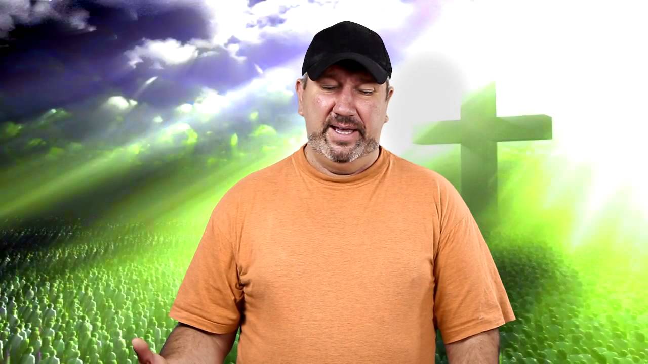 The Ever Said Most Painful Words YouTube the-ever-said-most-painful-words-youtube