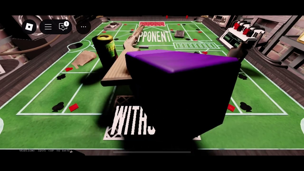 Gamble core: - YouTube