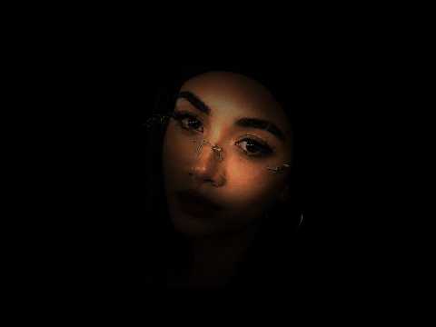 YourBae - Sapa Kata? Ft Naddy Kekey (Official Lyric Video)