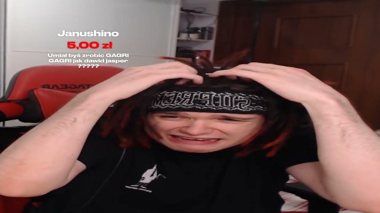 MULTI GAGRI GAGRI - YouTube