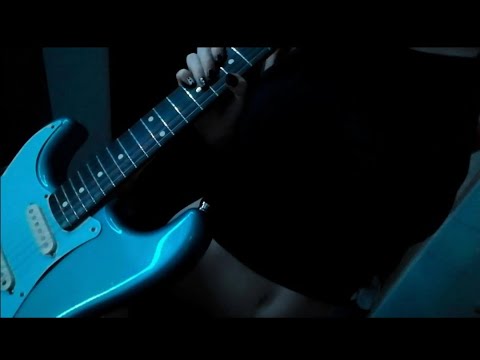 ø ...secondly... by razegod † (cover) // - YouTube