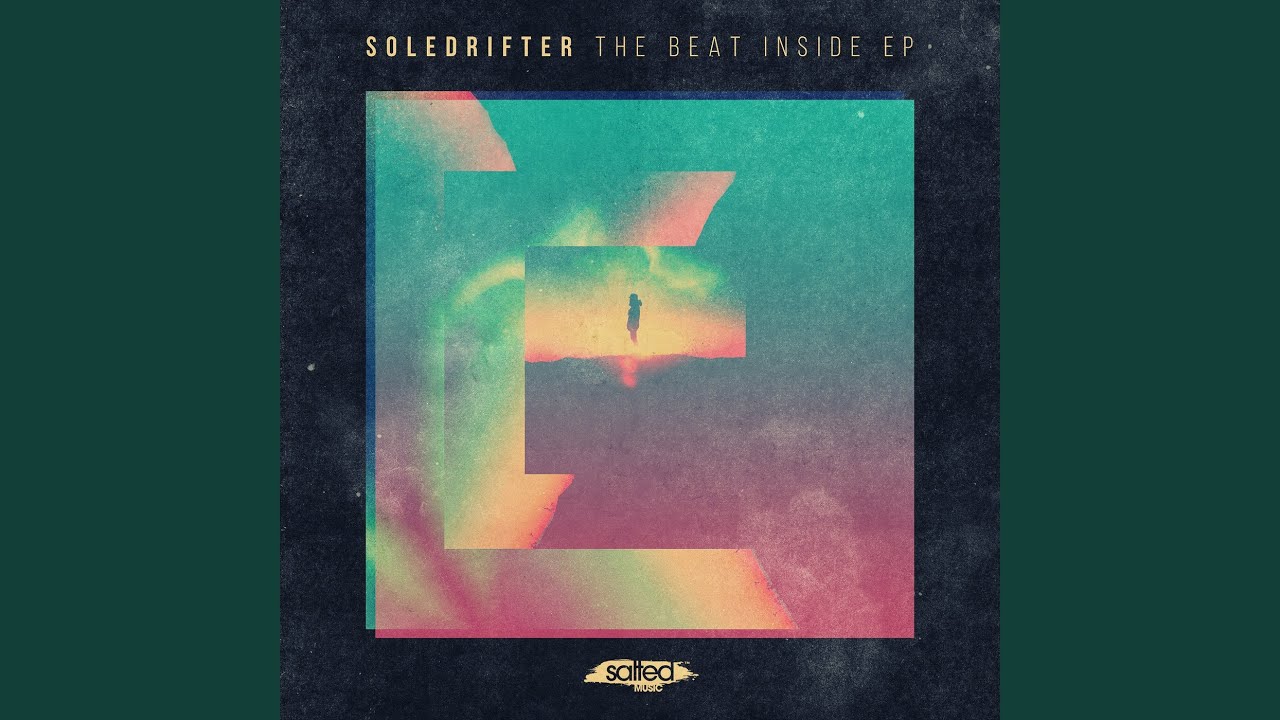 The Beat Inside feat. Marck Jamz - YouTube