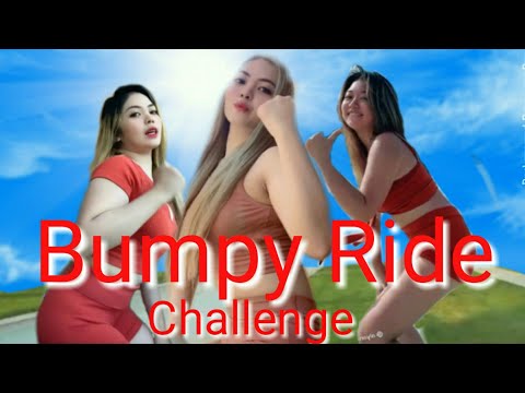 TIK TOK EXPLORE FANTASY IDOL #19
