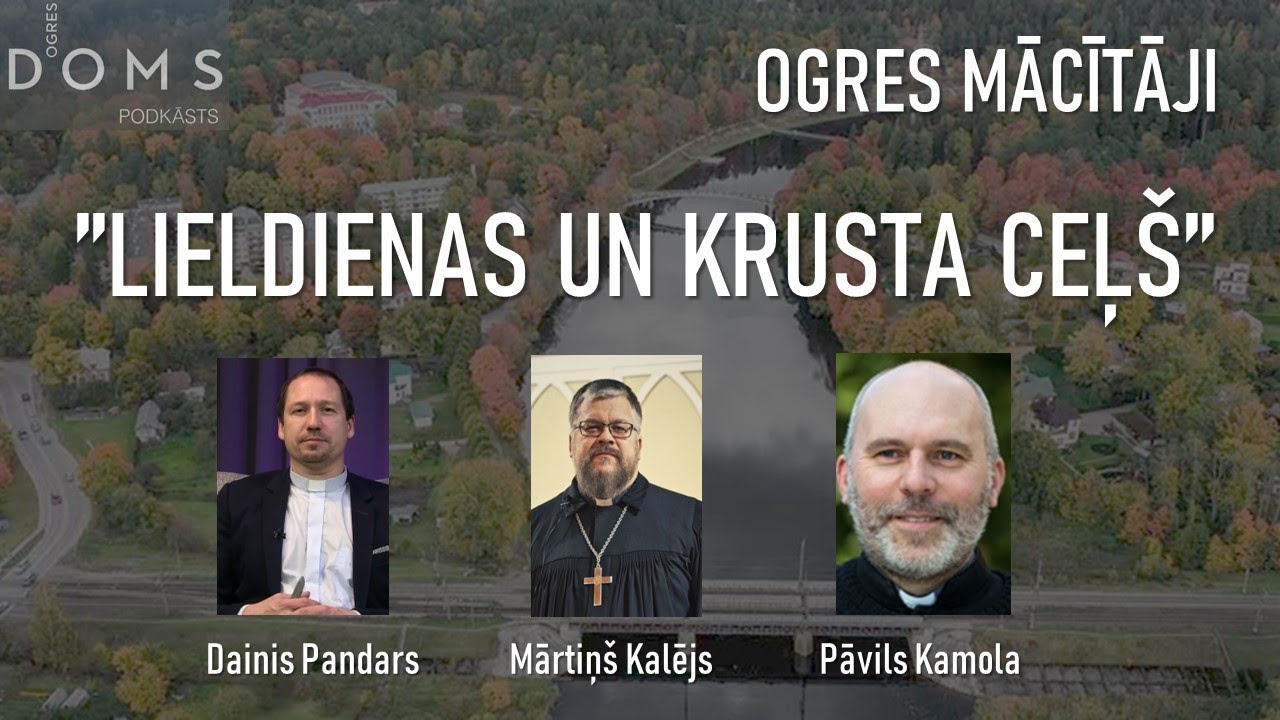 Egils Helmanis par Ukrainas fronti, konfliktu ar Ogres muzeju, Avena ...