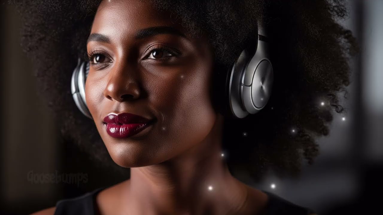 Classic 90's-2000's RnB Music Ever ~ R&B/Soul Playlist 🎶 Ne-Yo, Usher, Rihanna, Akon, Beyonce ...