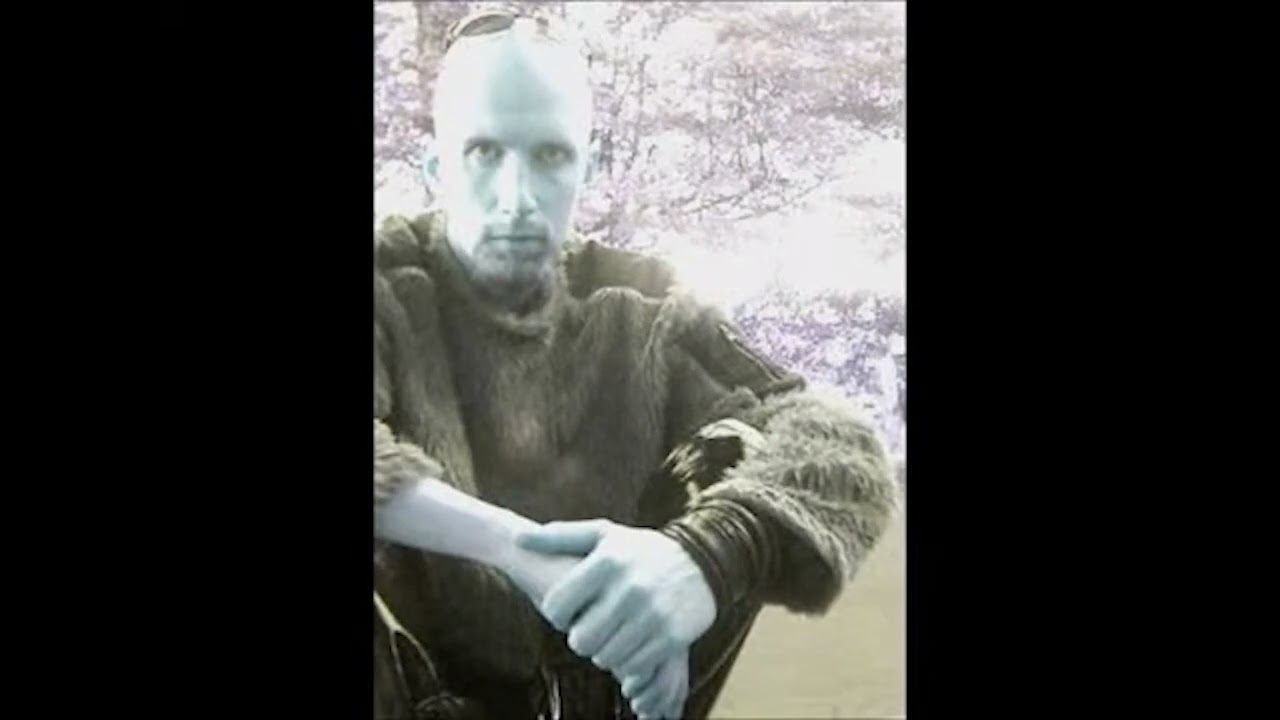 Todd West TCAP. - YouTube