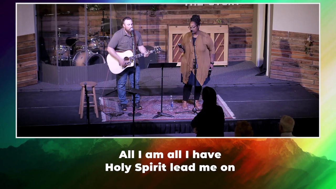 Epic Life Church Sunday Service - 7/9/2023 - YouTube