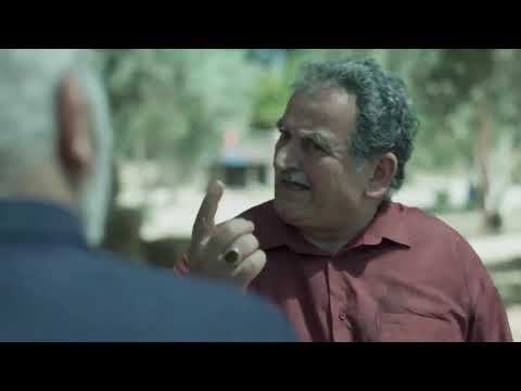 01Sıfır Bir   Sami Ağa, Rüstem Ağa'nın işini bitiriyor