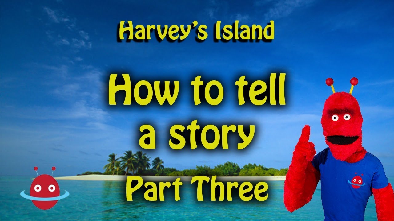 How To Tell A Story For Kids Part Three YouTube how-to-tell-a-story-for-kids-part-three-youtube