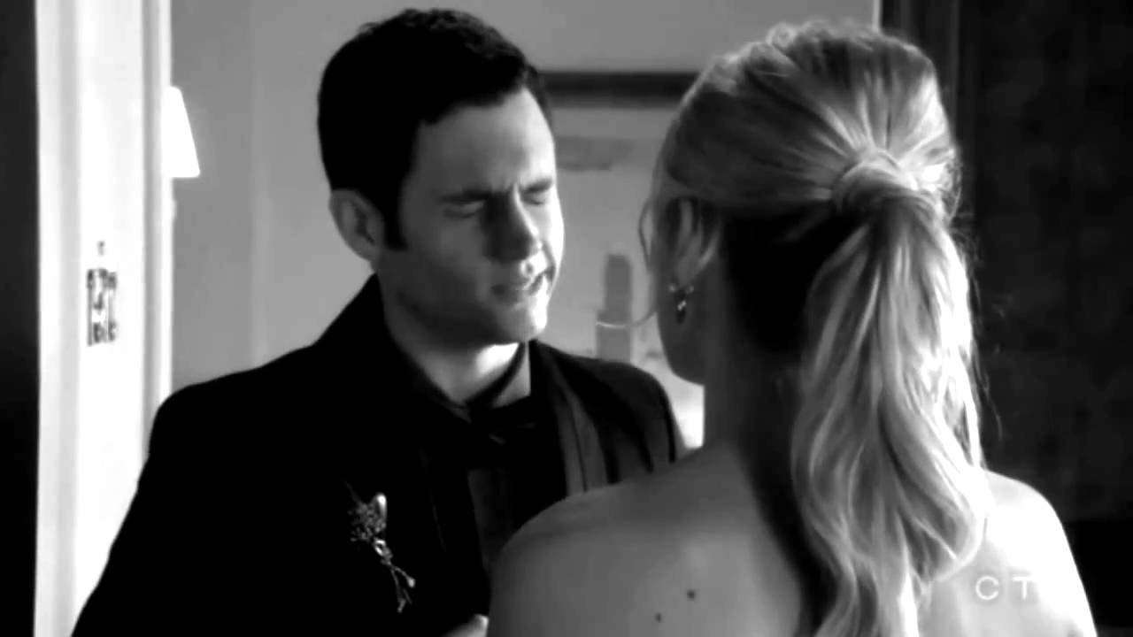 Ma tista3'rabsh - Fayrouz / ماتستغربش - فيروز - YouTube