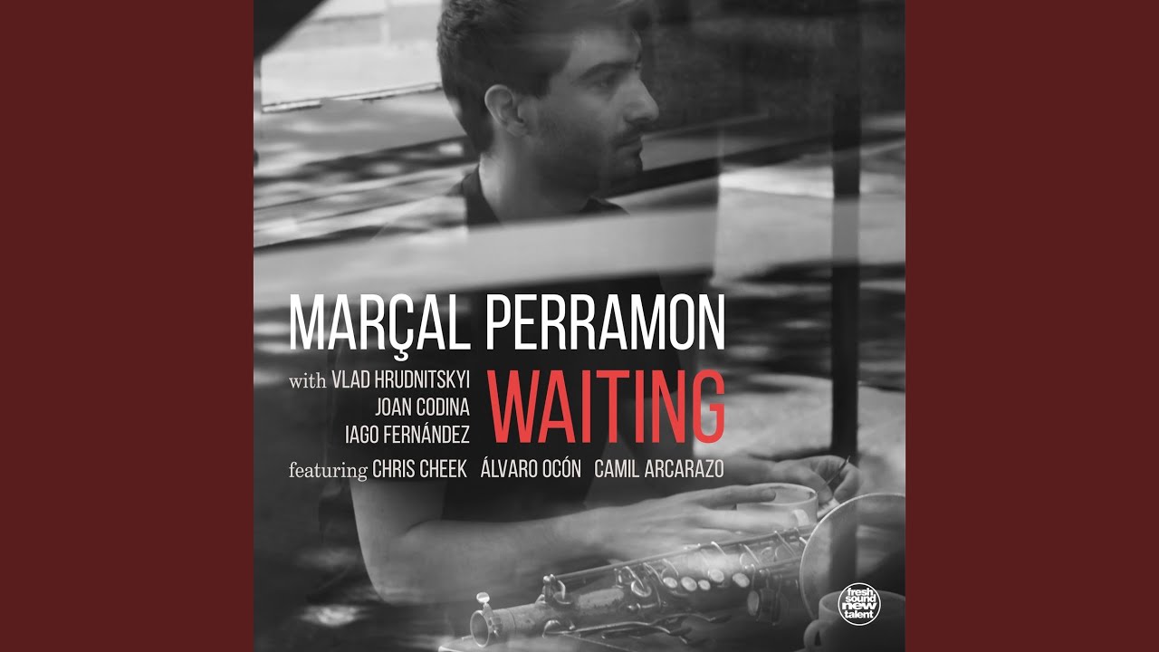 Still Waiting - YouTube