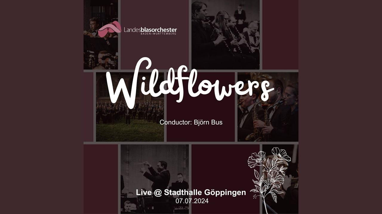 Capriccio (Live) - YouTube