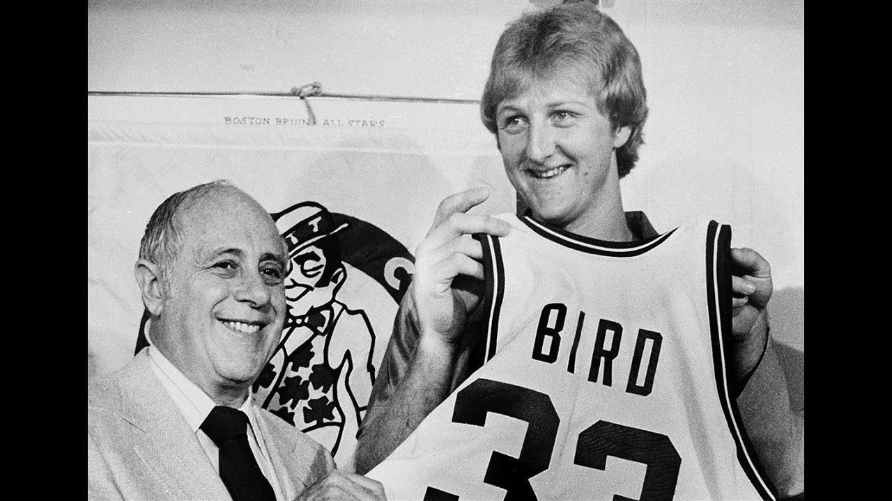 How Many Can I Get Right!!! [Larry bridle] - YouTube