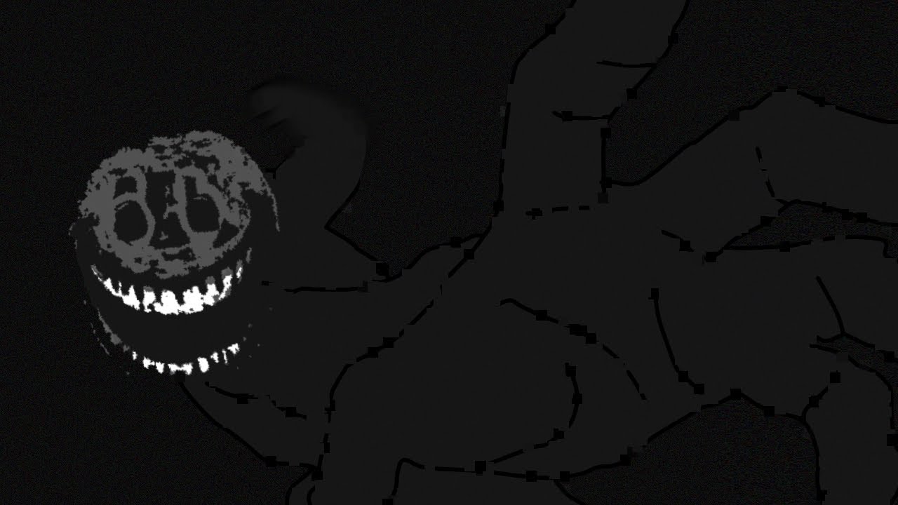 ️ poop fart nuts - YouTube