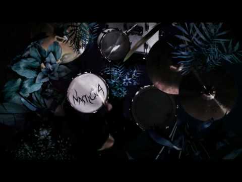 네스티요나 - Another Secret K-POP Lyrics Song