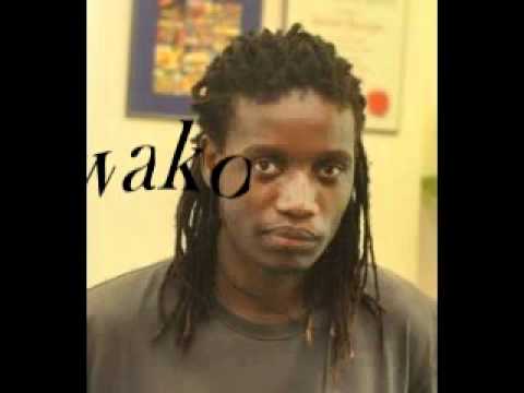 Motswako (mix) - YouTube