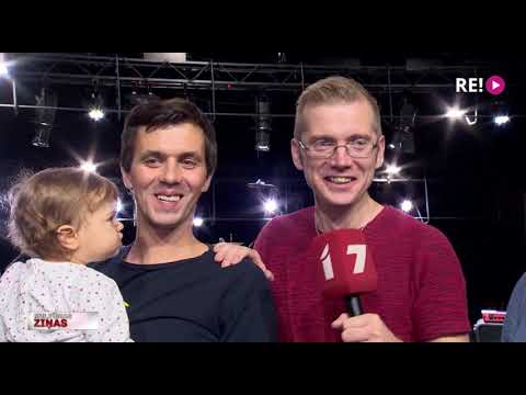 Grupai “Autobuss debesīs” – 20 - YouTube