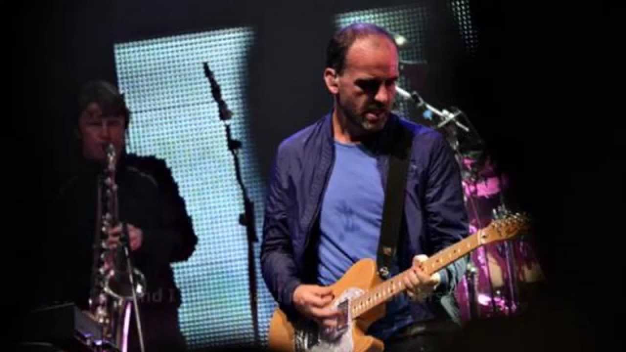 Jamiroquai - Two completely different things (Lyrics on screen) - YouTube