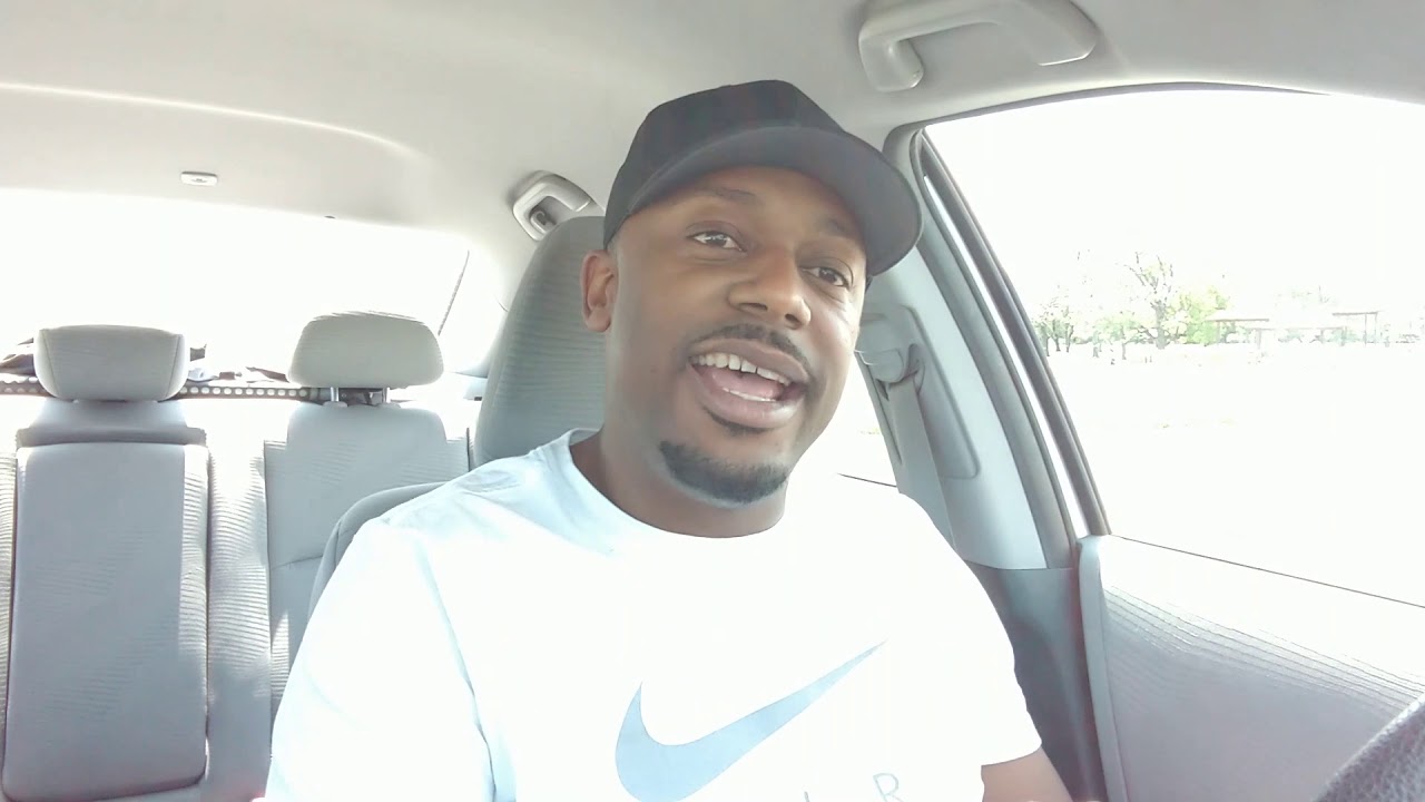 Understanding Angelic Assistance Part 4 Angelic Jurisdiction - YouTube