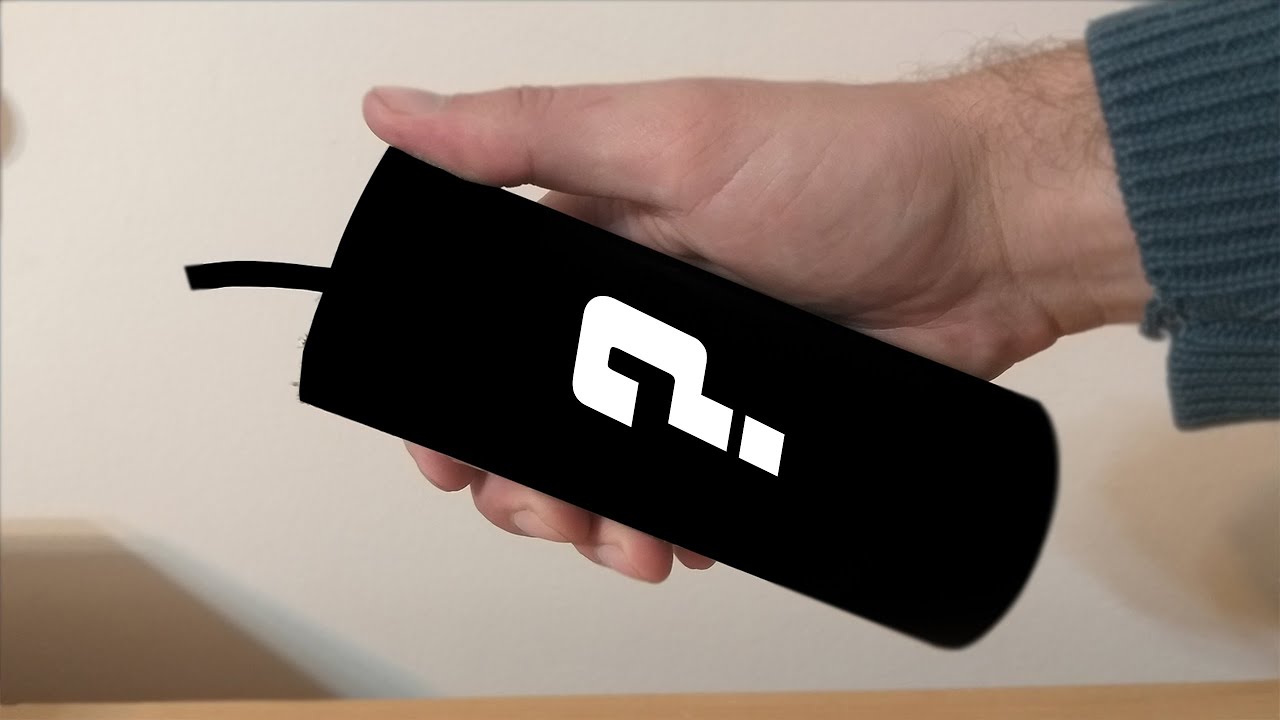 How to make BEAST FIRECRACKER [300 grams Gun Powder] - YouTube