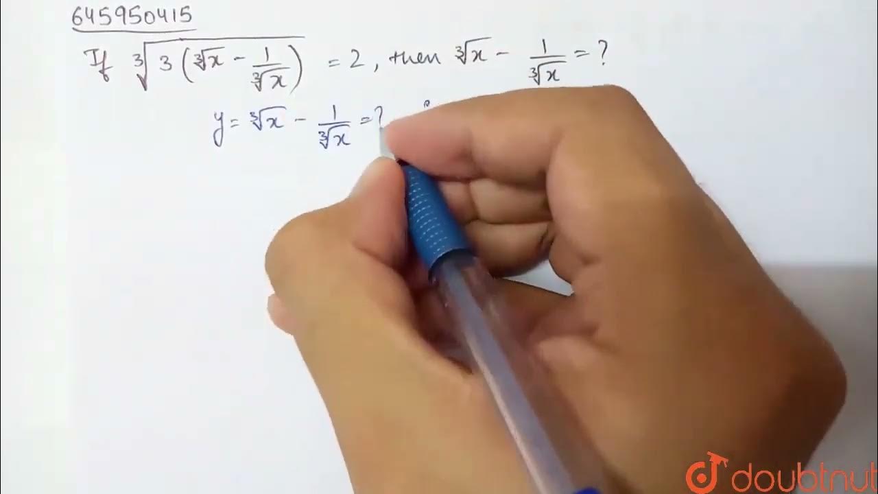 if-root3-3-root-3-x-1-root3-x-2-then-root3-x-1-root3-x