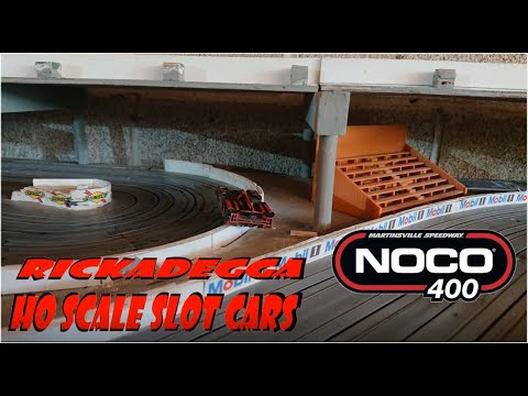 Our trip to the Nascar Noco 400 at Martinsville Speedway #martinsville ...
