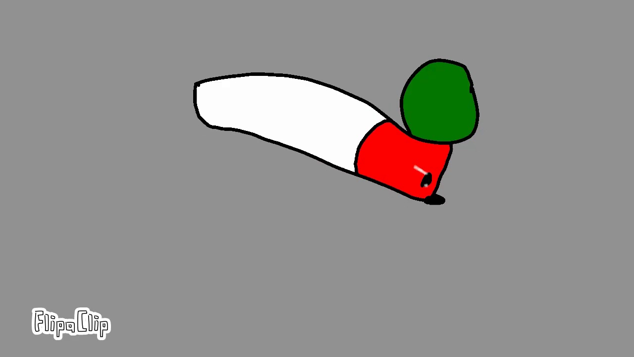 Choice animation MEME - YouTube