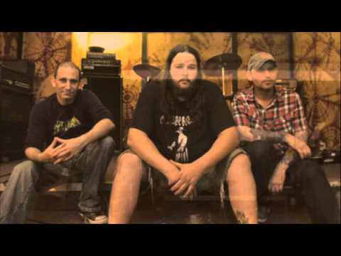 Halfway To Gone - Hammer's fallin'