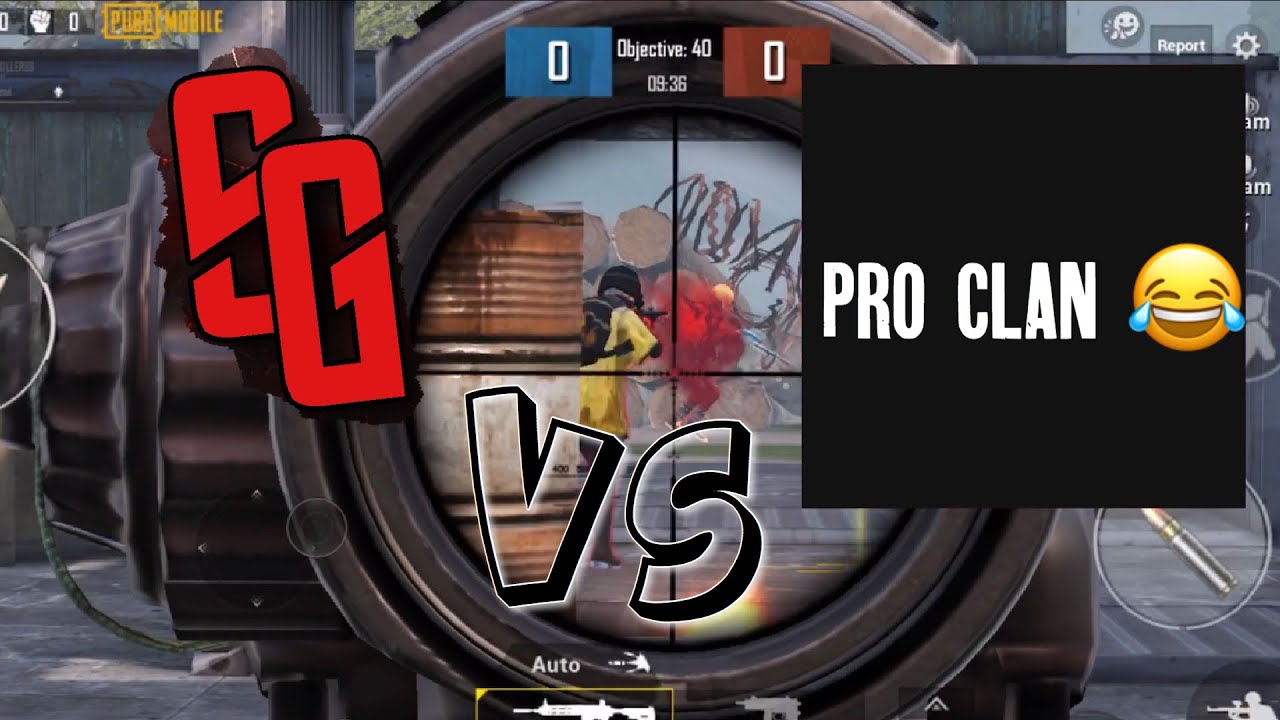 SG V/S SAVAGE CLAN 😂 THE PERO PLAYERS ||WHY ARE YOU RUNNING 😂 WHY ARE ...