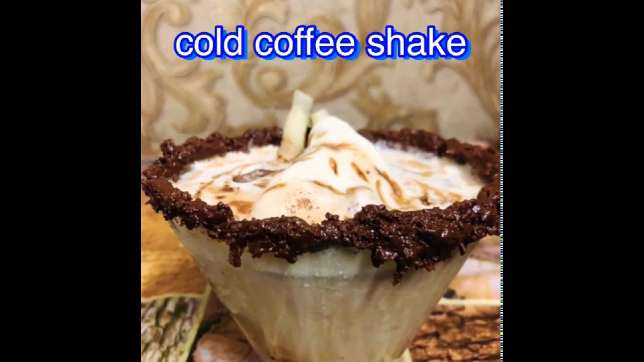 Amazing Mango shake and cold coffee shake.....must try.... café style ...