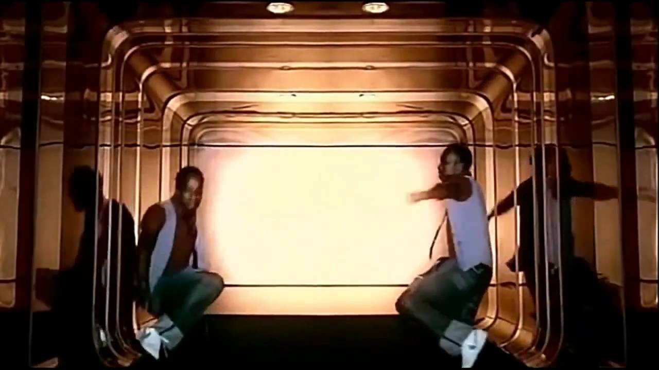 Cascada - Miracle (official Music video) HD - YouTube