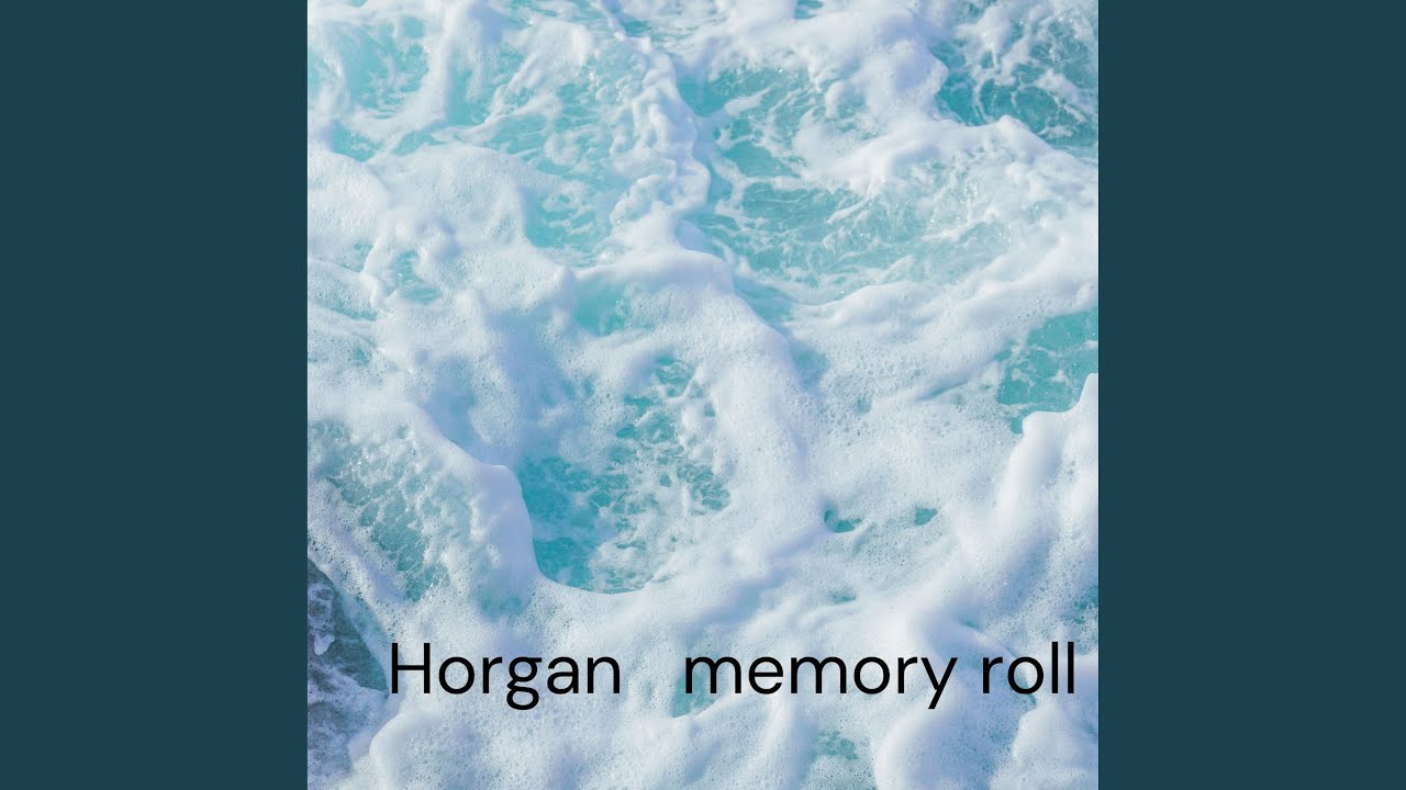Memory Roll - YouTube