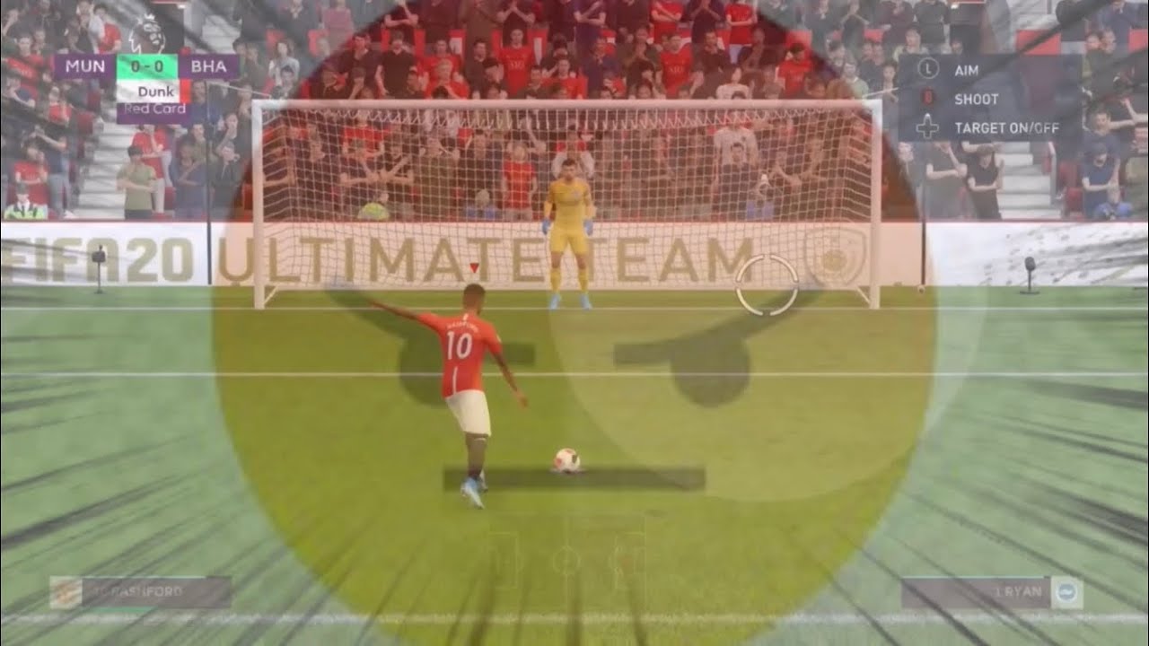 S2G RAGING 🤬 - YouTube