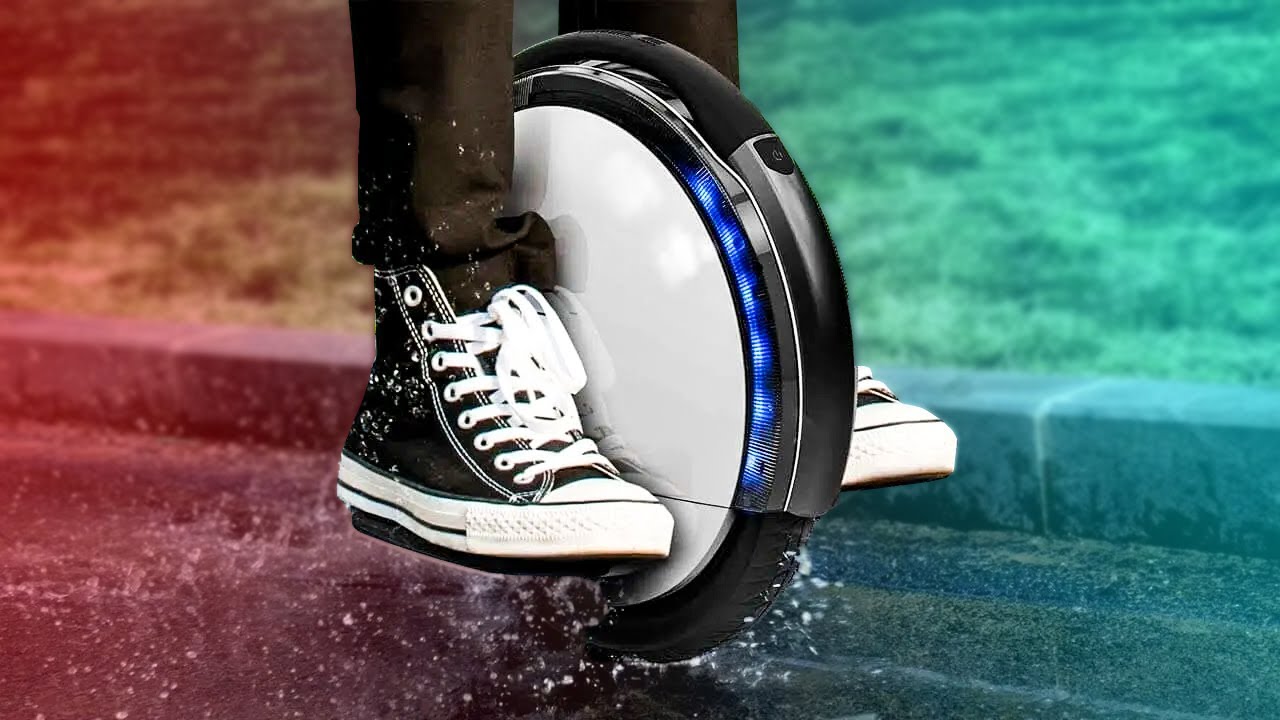 12 AMAZING NEW INVENTIONS YOU MUST SEE 2024 - YouTube