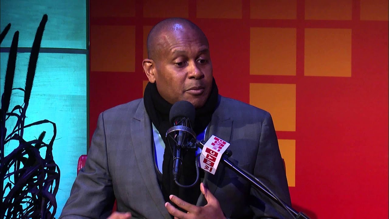 Kevin Powell We Need To Get The root Cause Of Anger YouTube kevin-powell-we-need-to-get-the-root-cause-of-anger-youtube