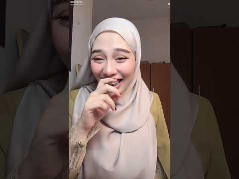 awek melayu follow tele : awekmelayu1111