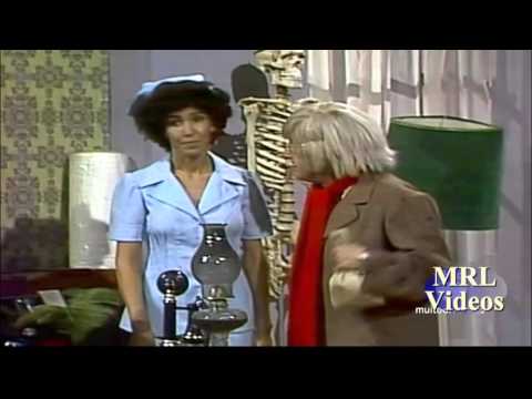 Chapolin O futebol é minha melhor medicina HDTV  MRL VIDEOS