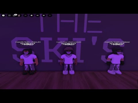 MBZ Demonz | 4K | One Take - YouTube