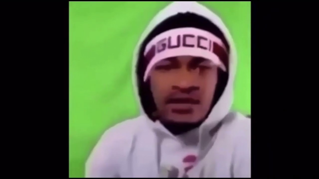 Solluminati/Spiritual So, “I don’t understand why you even did this to ...