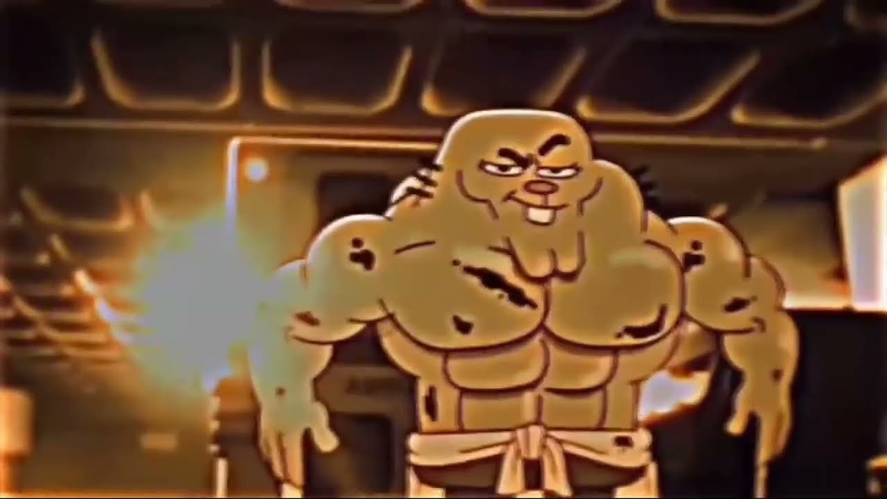 Edit Richard Musculoso Ghostface Playa Why Not [Slowed Reverb] [Bass ...