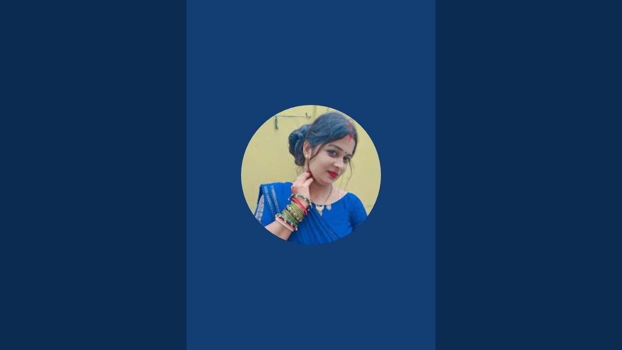 Sudha Devi 1236 is live - YouTube
