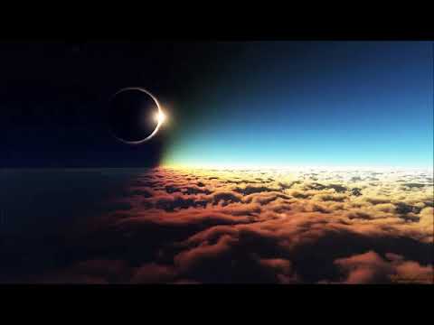 A História do Universo Gênesis Apócrifo - Audiobook Completo Apócrifo
