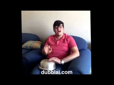 Ali erkan Bilal göregen modu