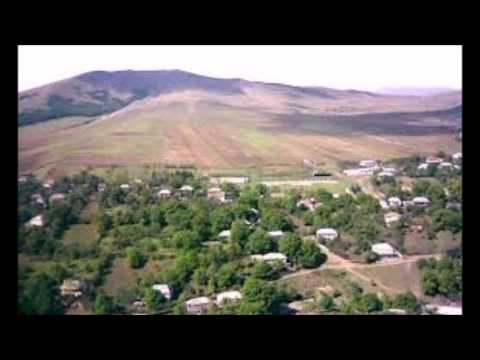 Islam Rzayev,Melahet Hemidqizi.FIZULIM.