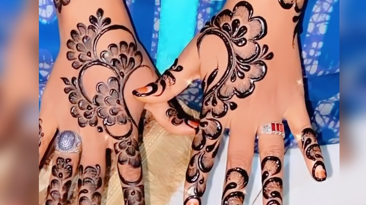 Cilaan shidan🔥🔥💯👌Aad uqurux badan/ Sudanese fashion🔥💯💯👌/cilaan fudud ...